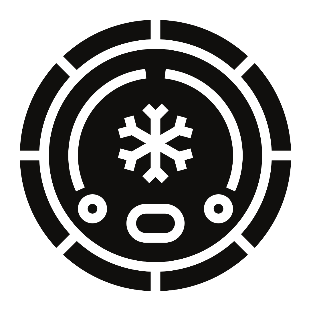 Industrial and Commercial HVAC Service | Energy Transfer Solutions