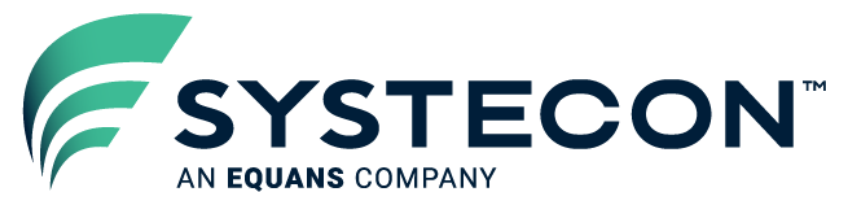 Specialty HVAC Solutions, Parts & Services | ETS HVAC